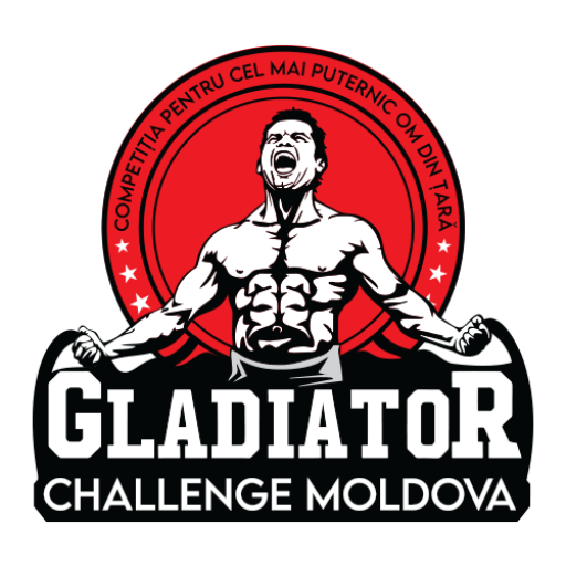 GALERIA – Gladiator Challenge – Competiția Supremă a Sportivilor din Moldova